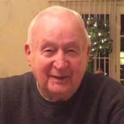 Thomas Lewis Jr. Obituary - 2021 - Wilson-McReynolds Funeral Home