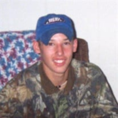 Matthew Steven "Matt" Harpstrite Obituary - 2019 - Wilson-McReynolds ...