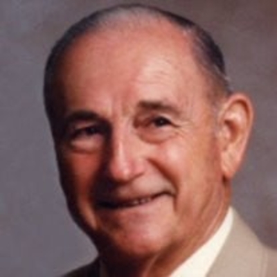 Raymond "Ray" Parks, Jr. Obituary - 2014 - Wilson-McReynolds Funeral Home