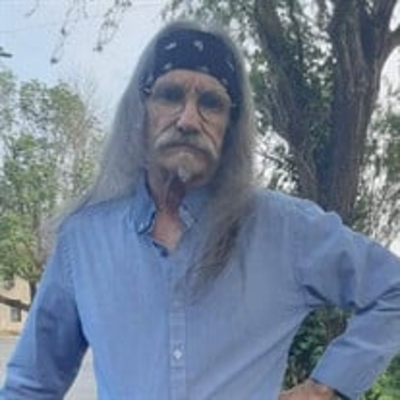 Gary L. Boles Obituary - 2023 - Wilson-McReynolds Funeral Home