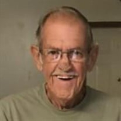 Roger Gale Hearn Obituary - 2022 - Wilson-McReynolds Funeral Home
