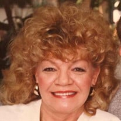 Gloria Jean Craig Obituary - 2018 - Wilson-McReynolds Funeral Home