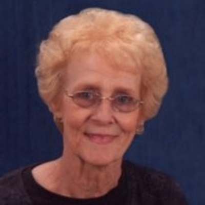 Carolyn Sue Williams Obituary - 2013 - Wilson-McReynolds Funeral Home
