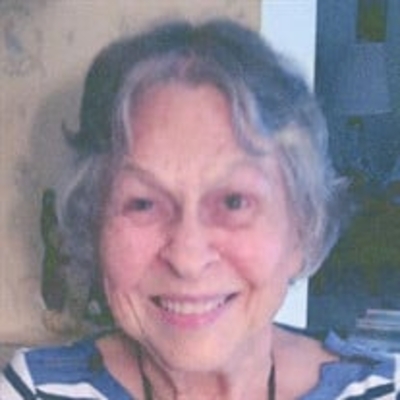 Nancy Jane Cline Obituary - 2022 - Wilson-McReynolds Funeral Home