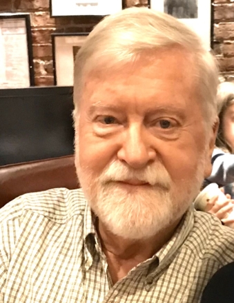 Richard Anthony Prestage Obituary - 2024 - Duksa Family Funeral Home