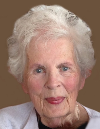 Elizabeth "Betsy" Haberer Obituary - 2024 - Schroeder-Reimers Memorial ...