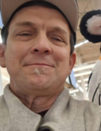 Stephen Bernard Weiner, Jr Obituary - 2024 - McMichael Funeral Home