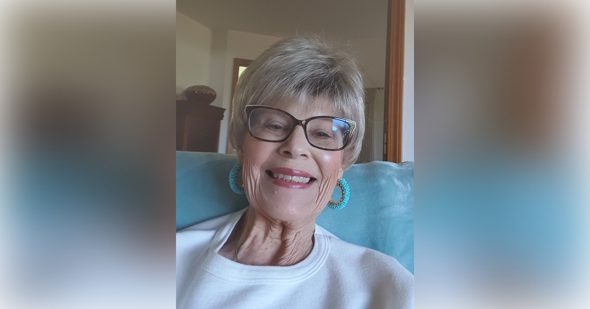 Obituary information for Judith Lynn Donaldson