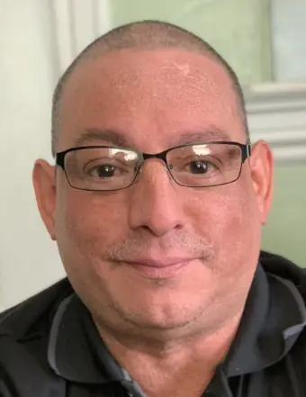 Obituary Listings | Pistey Funeral Home