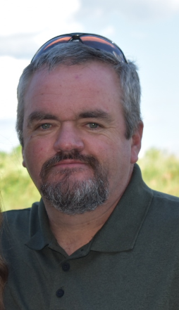 Jarrod Dane Strong Obituary - 2024 - Baird Funeral Home