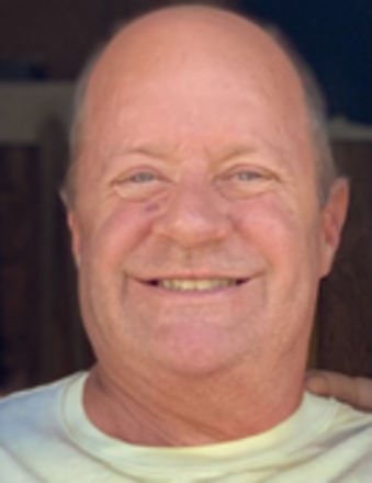 Brian Lee Wilde Obituary - 2024 - Ellinger-Kunz & Park Funeral Home ...
