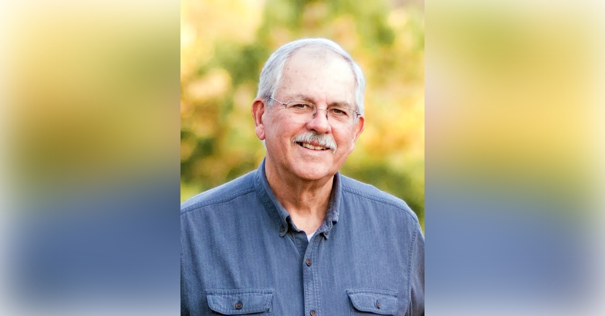 Obituary information for James "Jimmy" Allen Payne