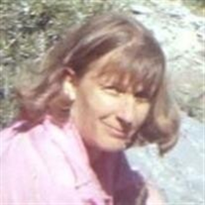 Ethel Leone Fletcher Obituary - 2015 - Utah Valley Mortuary