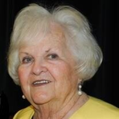 Janice Jacobs Obituary - 2019 - Utah Valley Mortuary