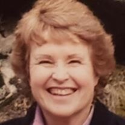 Marjorie Lorraine Wilson Obituary - 2023 - Utah Valley Mortuary