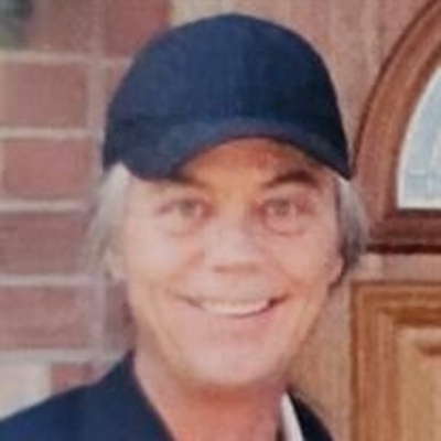 Christopher Anderson Clark Obituary - 2020 - Utah Valley Mortuary