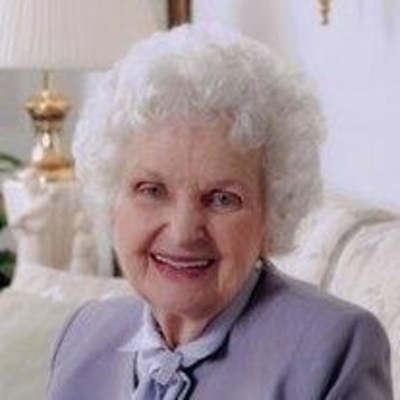 Mrs. Hilda Bernice Browne Obituary - 2013 - Utah Valley Mortuary