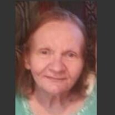 Susan Kae Gates Obituary - 2017 - Utah Valley Mortuary