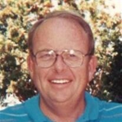 Charles Burkhalter Obituary - 2014 - Utah Valley Mortuary