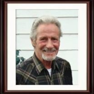 Winston Crawford Obituary - 2016 - Utah Valley Mortuary