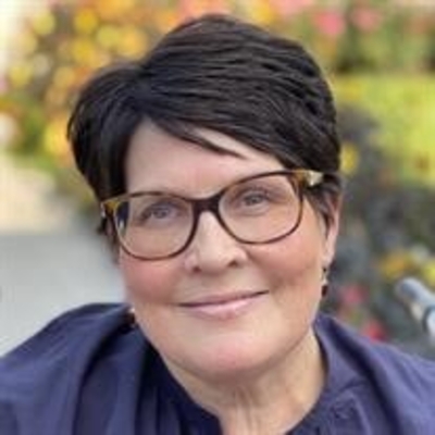 Kimberly Mortensen Conrad Obituary - 2022 - Utah Valley Mortuary