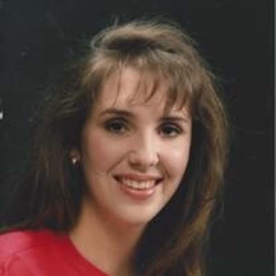 Christy Johnson Obituary - 2018 - Utah Valley Mortuary