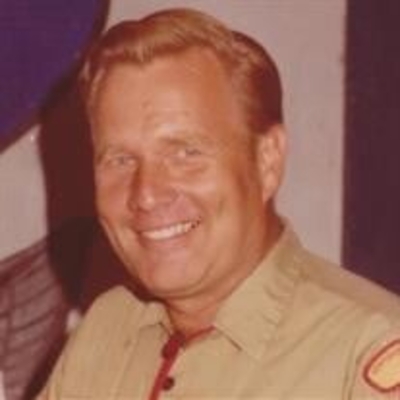 Ronald Ballard Obituary - 2015 - Utah Valley Mortuary