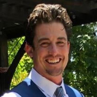Jonathan Michael Preston Obituary - 2022 - Utah Valley Mortuary