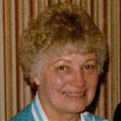Beryl Kelsey Furner Obituary - 2017 - Utah Valley Mortuary