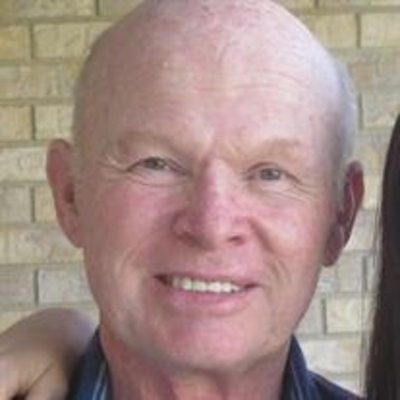 Stephen Jackman Obituary - 2015 - Utah Valley Mortuary