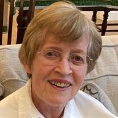 Karla Wilcox Gammon Obituary - 2023 - Utah Valley Mortuary