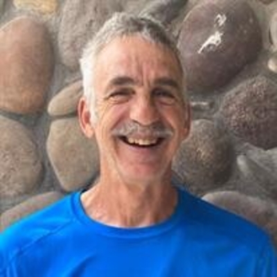Steven Mark Kay Obituary - 2023 - Utah Valley Mortuary