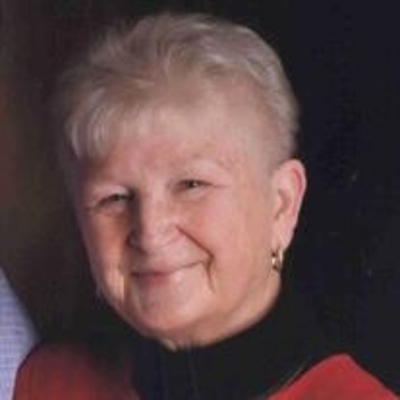 Linda Joyce Gammon Obituary - 2023 - Utah Valley Mortuary