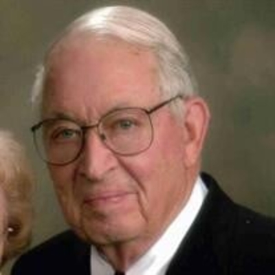 Donald Evans Page Obituary - 2020 - Utah Valley Mortuary