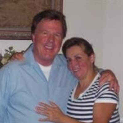 Bruce Crooks Obituary - 2020 - Utah Valley Mortuary