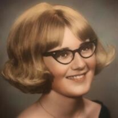 Marsha Gayle Hagan Hall Obituary - 2022 - Utah Valley Mortuary