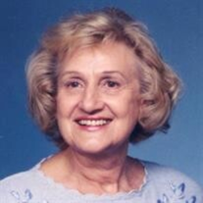 Beverley Mercer Obituary - 2024 - Utah Valley Mortuary