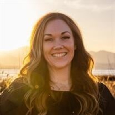Kimberly Thomas Obituary - 2024 - Utah Valley Mortuary
