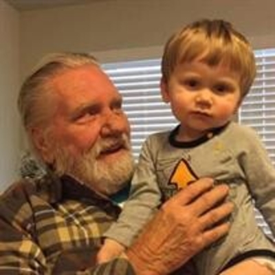 Kenneth Bryan Obituary - 2024 - Utah Valley Mortuary