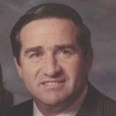 Fred Moser Obituary - 2013 - Utah Valley Mortuary