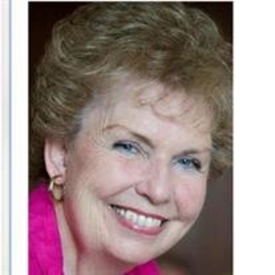 Carol Lee Tueller Obituary - 2015 - Utah Valley Mortuary