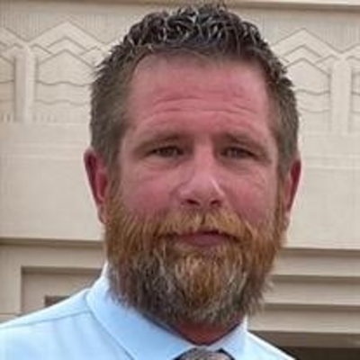 Tanner Kenneth Southwick Obituary - 2023 - Utah Valley Mortuary