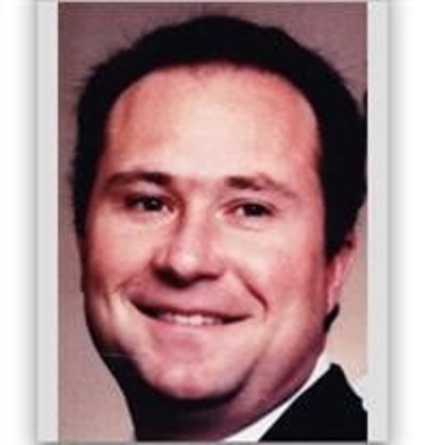 Troy Lee Valentine Obituary - 2017 - Utah Valley Mortuary