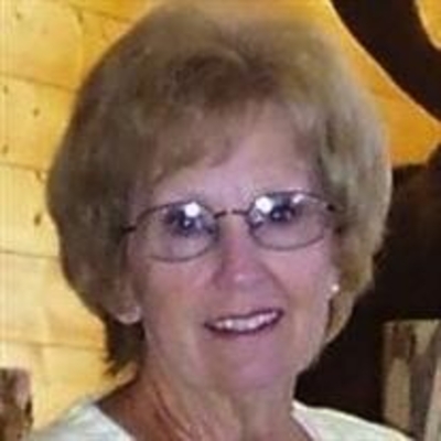 Joan Ford Obituary - 2014 - Utah Valley Mortuary