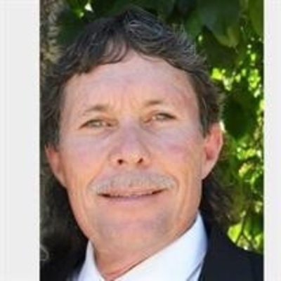 Randall Barney Obituary - 2024 - Utah Valley Mortuary