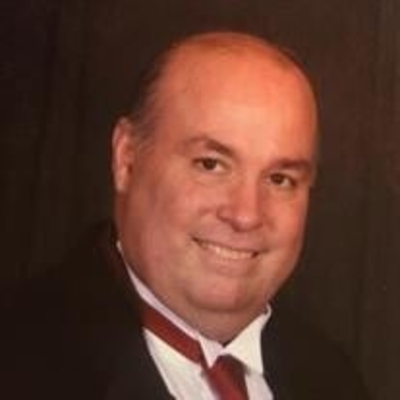 Alan Lee Jackman Obituary - 2023 - Utah Valley Mortuary