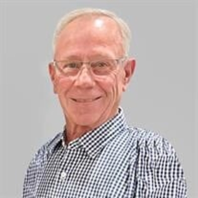 Nile Jay Miner Obituary - 2022 - Utah Valley Mortuary