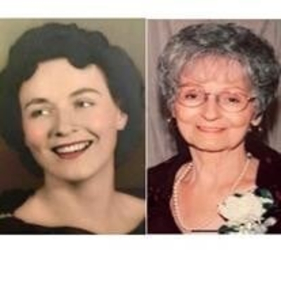 Kay Winn Obituary - 2022 - Utah Valley Mortuary