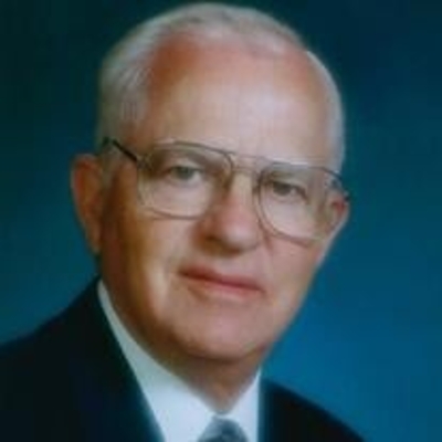 Glendon Johnson Obituary - 2014 - Utah Valley Mortuary