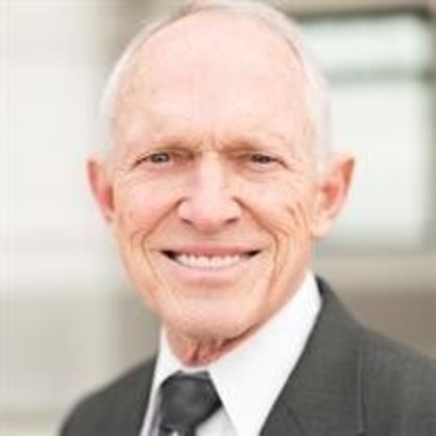 Carl Bell Obituary - 2015 - Utah Valley Mortuary